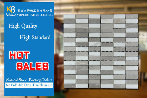 Modern Marble Bathroom Tiles Marble Wall Tiles Exterior Interior
