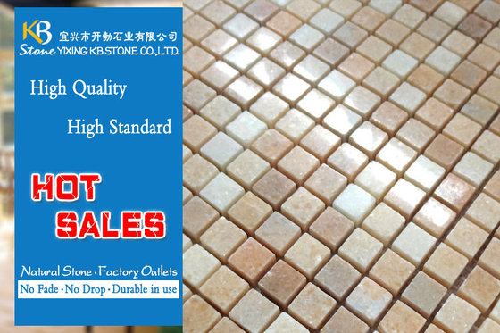 Red Stone Pictures Marble Mosaic Tiles Marble Floor Tiles Design