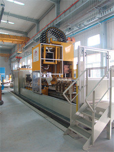 Portable Quiet  495 Series Marine Engine for 170F 178F 186F 32KW Water Cooled 4-cylinder Diesel Engine