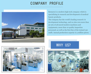 Shijiazhuang Marss Technology Limited