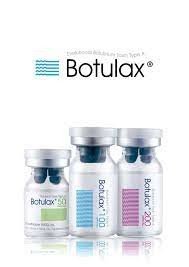 Korea Butulax200 /Innotox100 Injection Anti Wrinkles Nabota 200 Units Injection Wrinkle Injection
