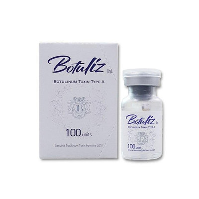 Novatox Meditoxin botulax 200 Nabota 200u Innotox Rentox Hutox 100u/200u/50u Anti Wrinkles Powder Long Lasting Effec