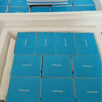 Botuliz 100 Inyectable Botpx Meditoxin 200 Innotox 100 Botulax nabota 100iu 150iu 200iu Wrinkle Removal Toxin