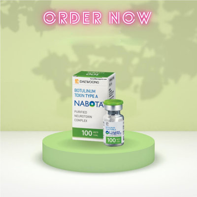 Ellelux Botulax Meditoxin Anti Aging Injection Botulinum Rentox Innotox Liztox Wiztox Toxta Inibo 100 Toxin