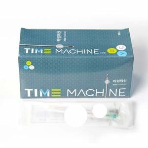 2019 High quality wholesale micro cannula for filler injection factory dermal blunt tip needle