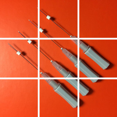 pdo threads from china pdo threads body pdo thread 3d mono screw v line lifting pdo thread lift