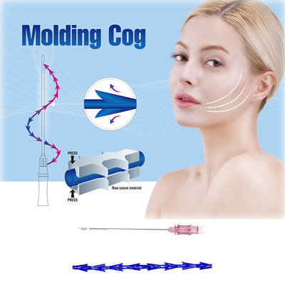 collagen thread lift thread face lift cost thread lift treatment korean thread face lift