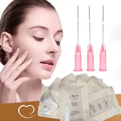 collagen thread lift thread face lift cost thread lift treatment korean thread face lift