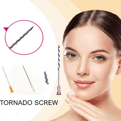absorbable thread lift thread face lift how long does it last thread lift facelift thread lift before and after