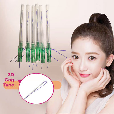 absorbable thread lift thread face lift how long does it last thread lift facelift thread lift before and after