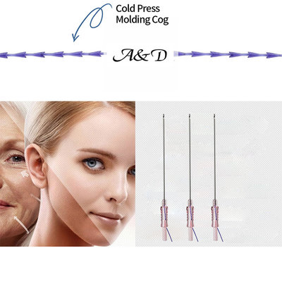 nova lift thread lift side effects mini thread lift thread lift uk forehead thread lift