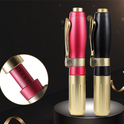 2019lip hyaluron pen filler hyaluron pen ges hyaluron pen used by hyalonic acid filler