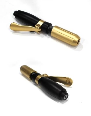 2019hyaluron pen acid ha filler for hyaluron pen injection korea filler hyaluron pen