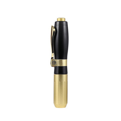 2019hyaluron pen acid ha filler for hyaluron pen injection korea filler hyaluron pen