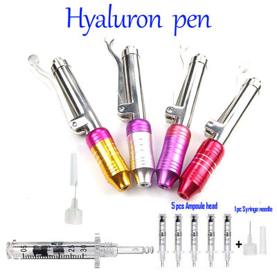 acide hyaluronique pour hyaluron pen  filler for hyaluron pen 2019 hyaluron pen fillers