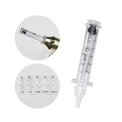 acid hyaluron pen hebei hyaluron pen hyaluron pen acid hyaluronic