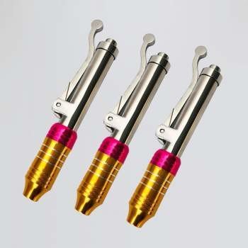 acid hyaluron pen hebei hyaluron pen hyaluron pen acid hyaluronic