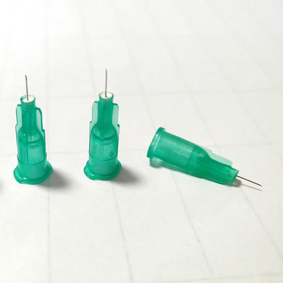 2019 High quality wholesale Insulin Pen Needles, 32G 4mm - 100 per Box