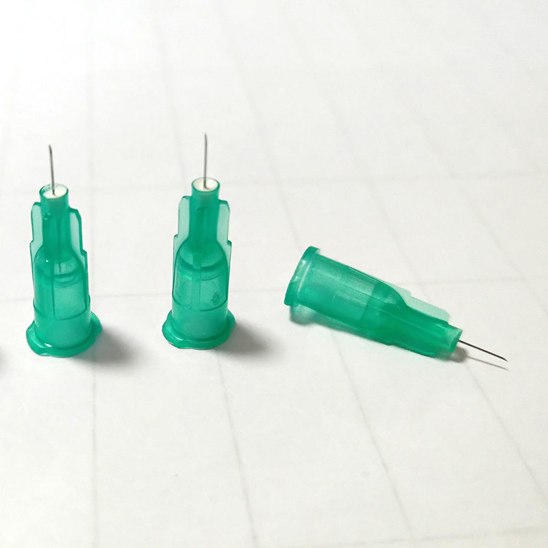 2019 High quality BD Pen Needles 4mm x 32G (5/32” x 0.23mm) for filler injection