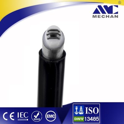 Nasal Plasma surgery for Nasal Reduction ent coblation wand coblator