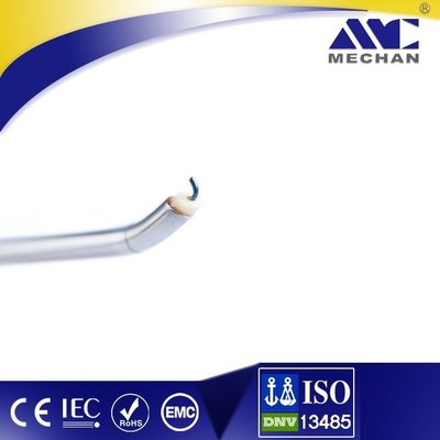 Orthopedic plasma surgery system bipolar electrode for Arthroscopic surgery