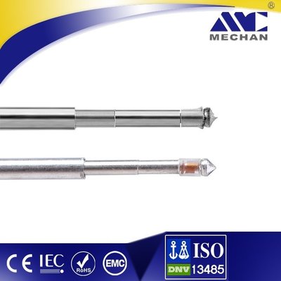 Orthopedic plasma surgery system bipolar electrode for Arthroscopic surgery