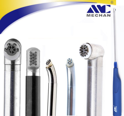 Sports Medicine Surgical Electrode surgical wand for Arthroscopic surgery