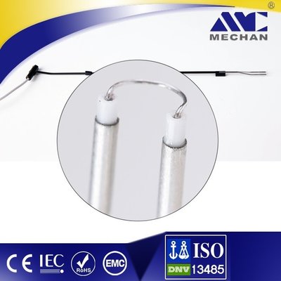 bladder tumor surgical plasma probe medical equipment for Restricted Urine Flow Surgery