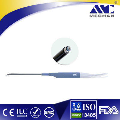 Plasma surgical probe medical equipment for recurrent inverted papilloma in Ophthalmology surgery