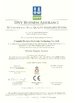 Good quality medical device for sales