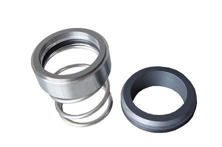 Reliable Single Component Mechanical Seals , Burgmann M3N Seal Replacement