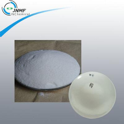 2018 hot sale melamine dinnerware material melamine moulding compound