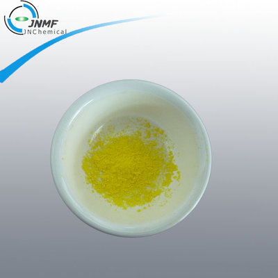 2018 hot sale melamine dinnerware material melamine moulding compound