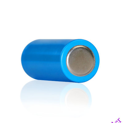 2018 New Launched 26650 3.2V 3800mAh LiFePO4 Battery Cell