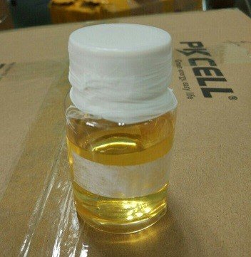 Mosquito coil raw material 95% TC Dimefluthrin/mosquito coil chemical 95% dimefluthrin