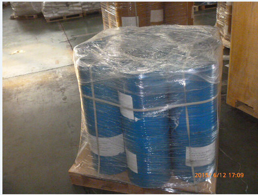 Mosquito coil raw material 95% TC Dimefluthrin/mosquito coil chemical 95% dimefluthrin