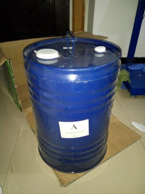 dimefluthrin and merperfluthrin premix for making mosquito mat