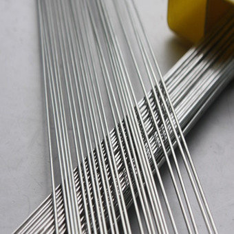 ERNiFeCr-1/Oxford Alloy® 65/FM 65/Techalloy 825 welding wire