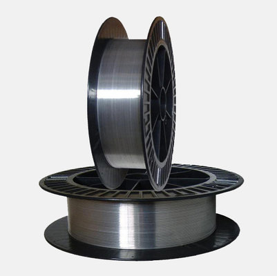 Sulzer Metco 8400  thermal spray wire for Arc spraying