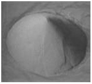 WC-10NI Tungsten Carbide Powder/Sulzer Metco: Woka® 3302, 3303