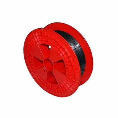 1/8 Inch Tafa 79b/Sulzer Metco 405ns Thermal Spray Wire