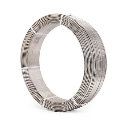 1.6mm Alloy 718/Inconel 718 Alloy Wire for Arc Spray