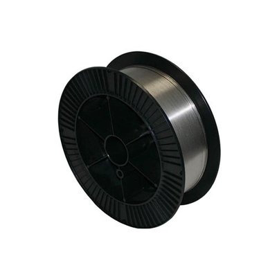 1.2mm ENiFe-CI - MIG Weld Wire for cast iron welding