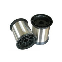 30 Foot 20 Gauge Nichrome 90 Electric Heating Wire