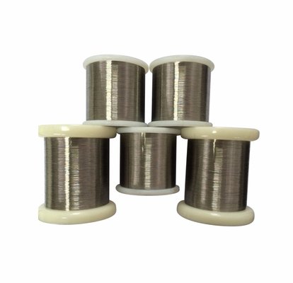 AWG 22 24 26 28 Gauge Nichrome 80 20 Wire