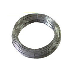 Nichrome Resistance Wire Nicr80/20 for PTC Heater