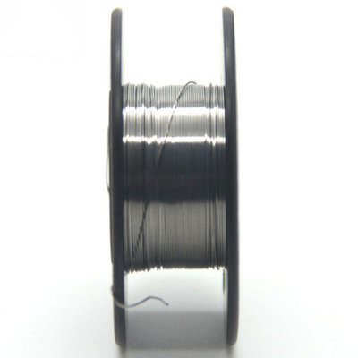Nichrome Resistance Heating Wire Nickel Chrome 80/20 Various Diameter and Length