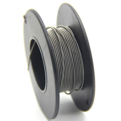 Nichrome Resistance Heating Wire Nickel Chrome 80/20 Various Diameter and Length