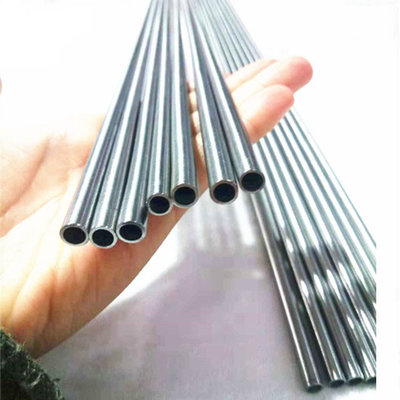 high quality Multi Modulus Heat Activated Nitinol Rectangular Right Form