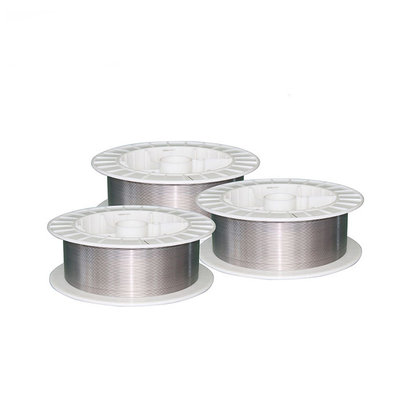 1.2mm  Ni 40Fe Welding wire for cast iron welding